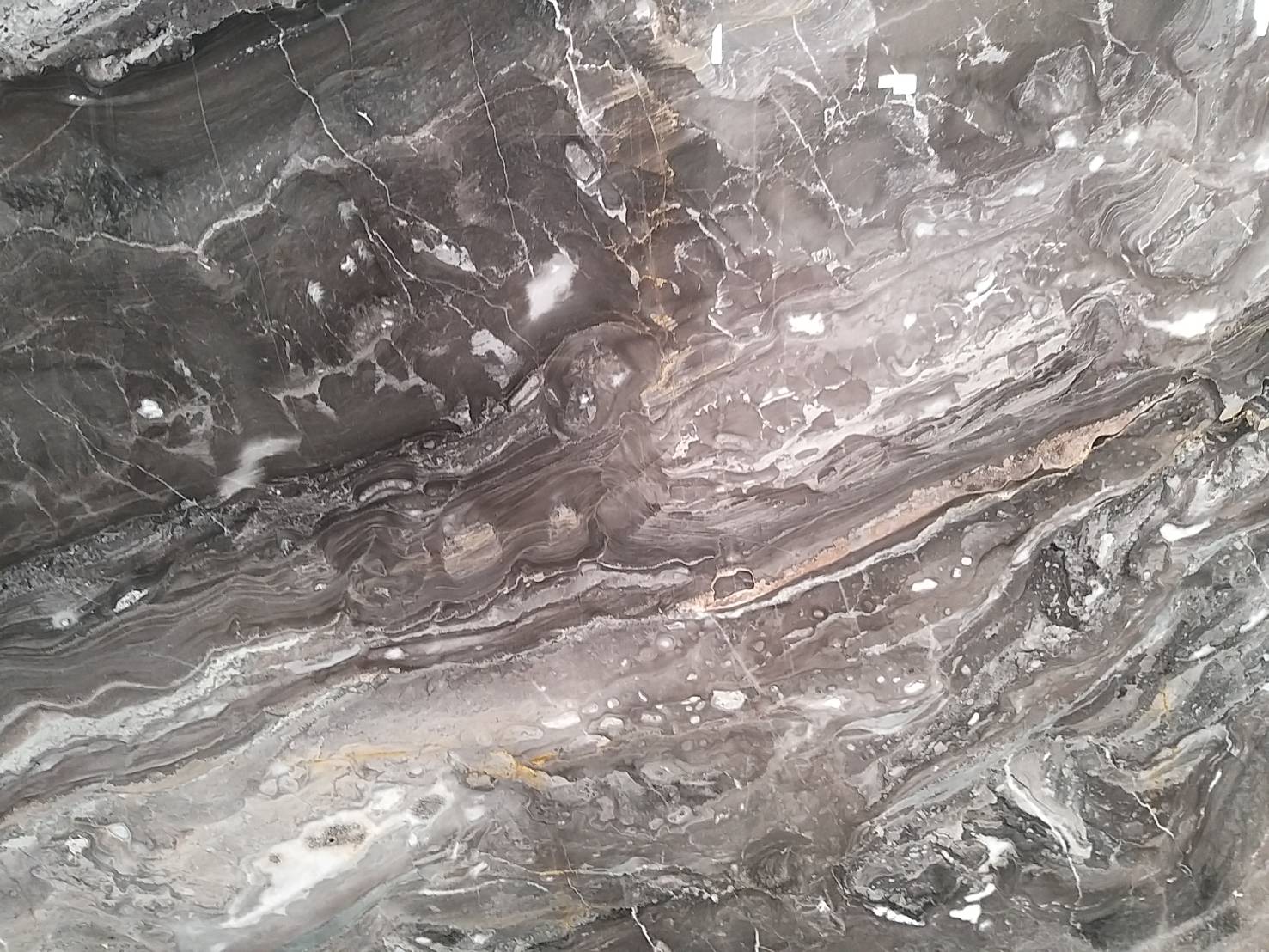 GVE-Venice Grey - FarEastMarble